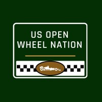 Indy NXT – USOPENWHEELNATION